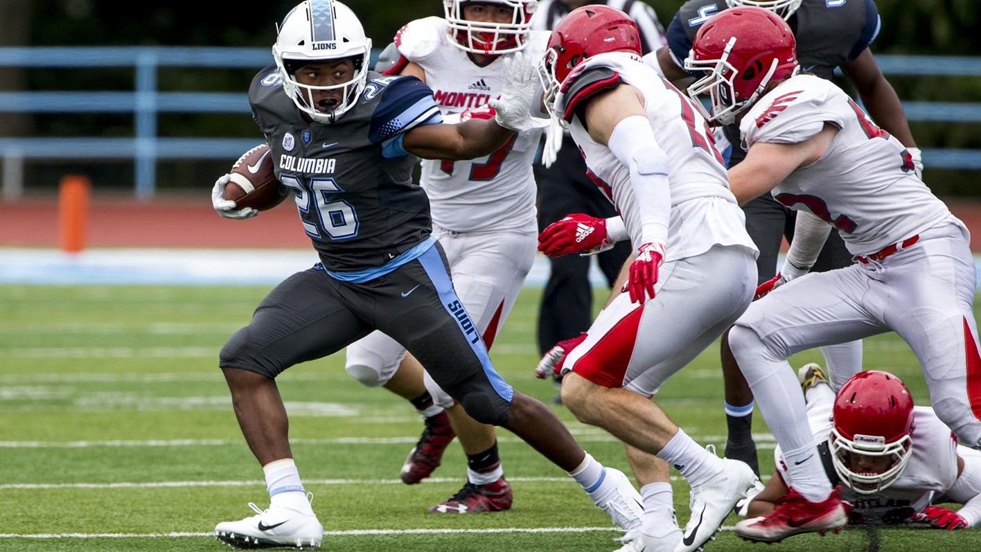 Bwog's Guide To Fall Sports – Bwog