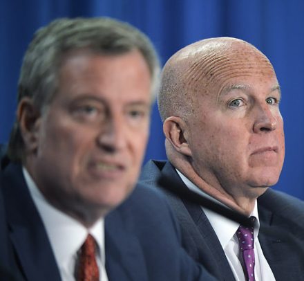 Bwoglines: Happy White Colonizer Day! I Mean, Columbus Day – Bwog