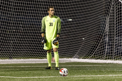 Knickerbocker Roundup: Venus Is In Retrograde Edition – Bwog