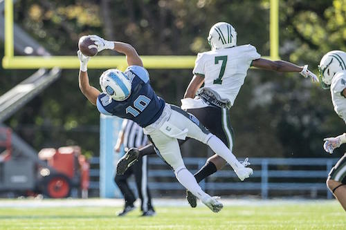 Every Event On Campus: New And Improved Edition – Bwog