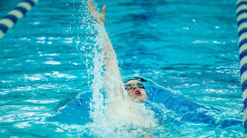 Bwucket-list Accomplished: Uris Pool And Sauna – Bwog