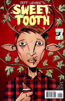 Bwog Book Club: Sweet Tooth – Bwog
