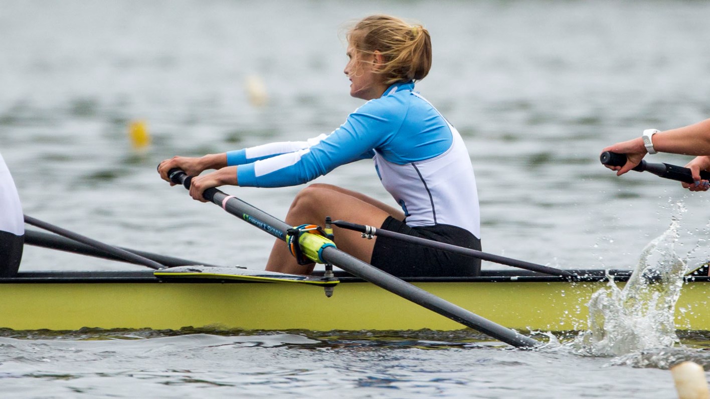 Knickerbocker Recap: Spring Bworts! Edition – Bwog