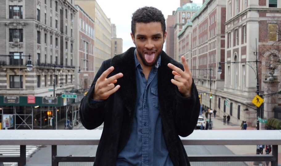 Senior Wisdom: Xander Browne – Bwog