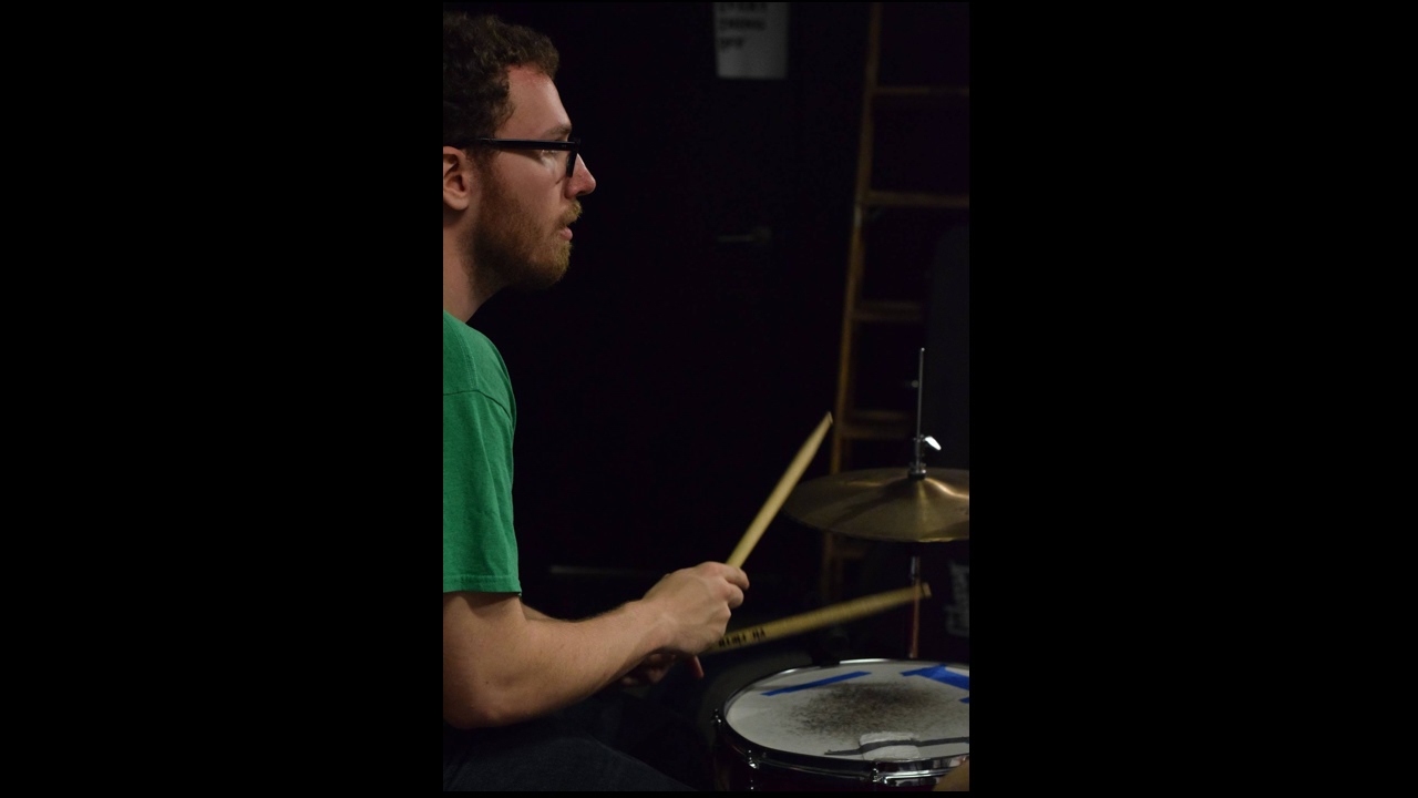 Senior Wisdom: Connor Haseley – Bwog