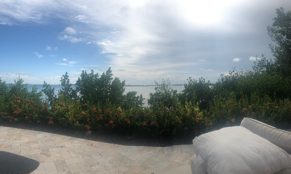 Houses And Homes: Little Conch Key, Florida – Bwog