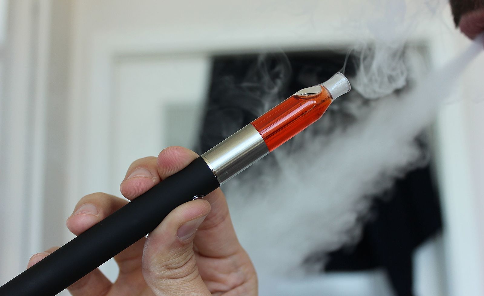 Vape_Cloud_-_Vaporizer_Pen_25587024106.jpg