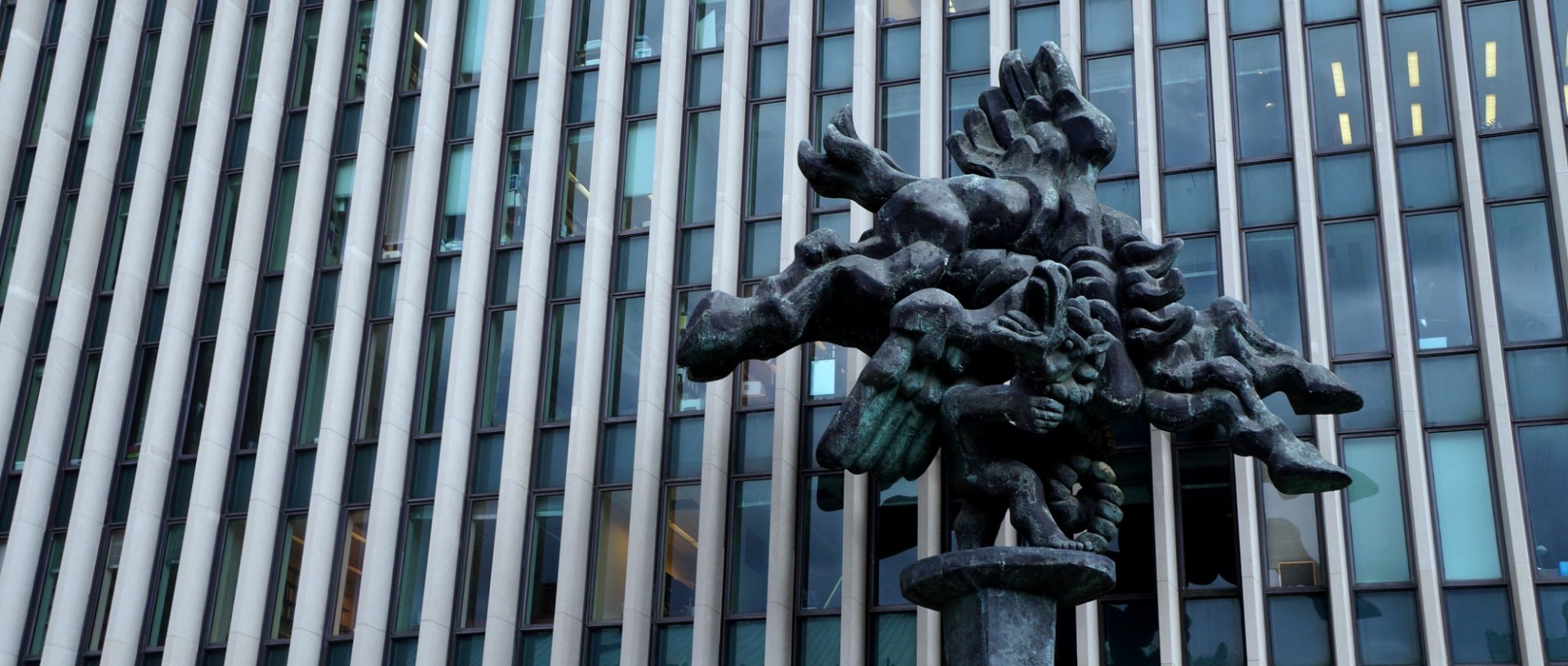 Gillian Lester To Step Down As The Dean Of Columbia Law School – Bwog