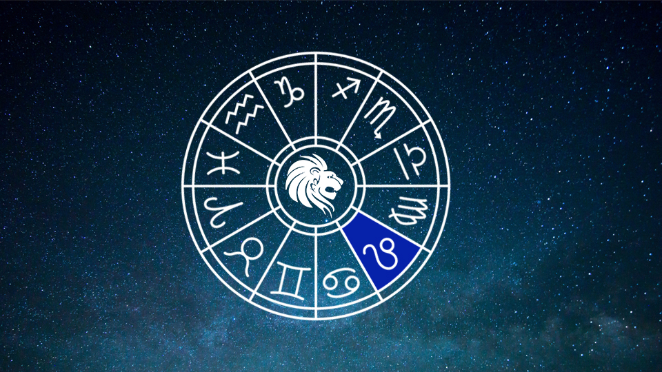 Best Study Spots Based On Your Zodiac Sign – Bwog