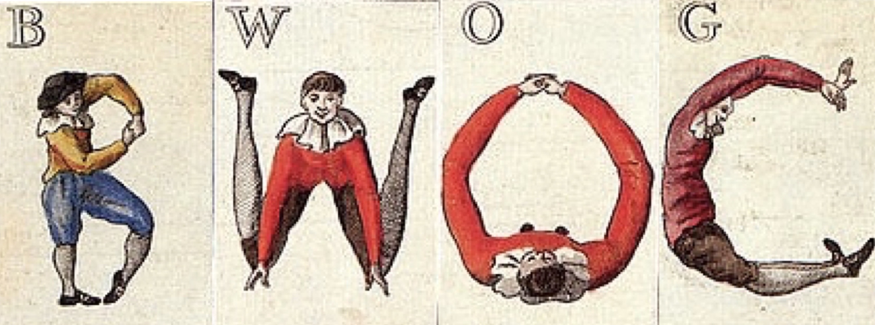 Thank You For Beginning The Application Process – Bwog