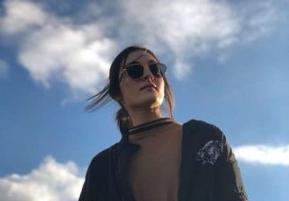 Senior Wisdom: J Haro – Bwog