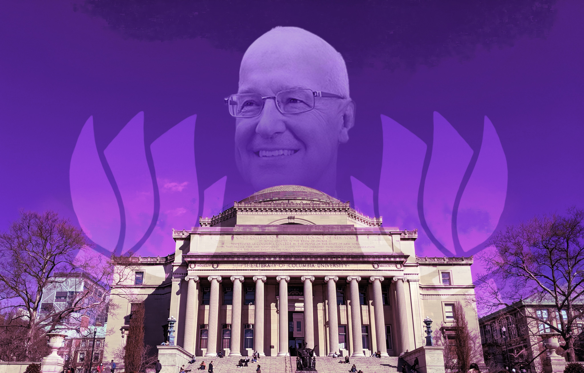 conspiracybwog-columbia-is-a-school-of-nyu-bwog