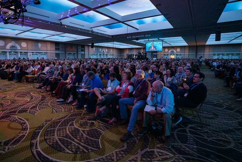 ESC Hears From The Ivy League Conference – Bwog