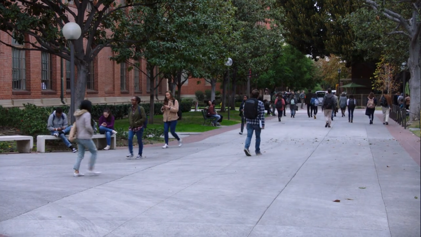 First Half Of Fall Semester: Advice And Reflections – Bwog