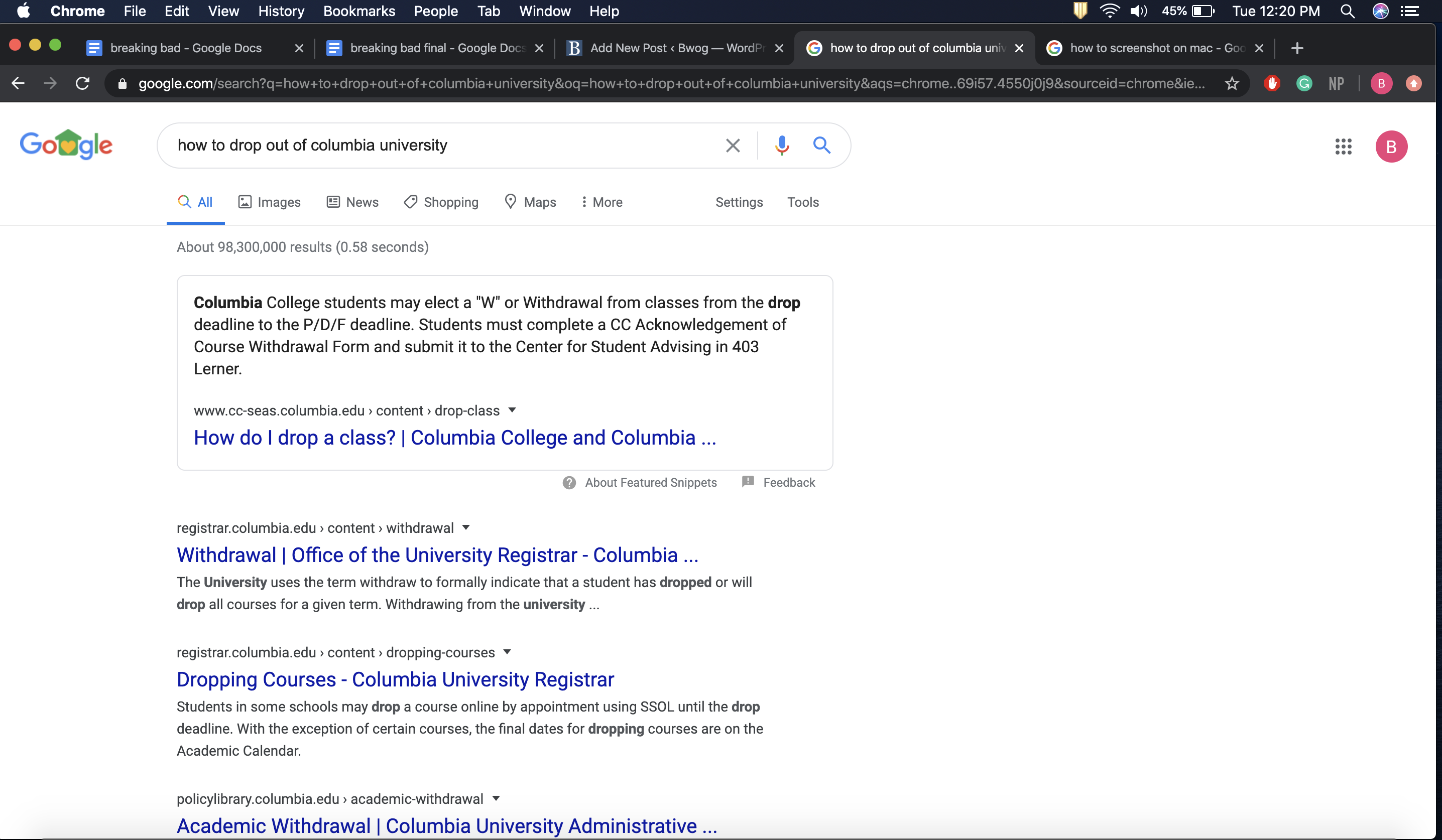 How To Recover From Farting On Zoom: A Step-By-Step Guide – Bwog