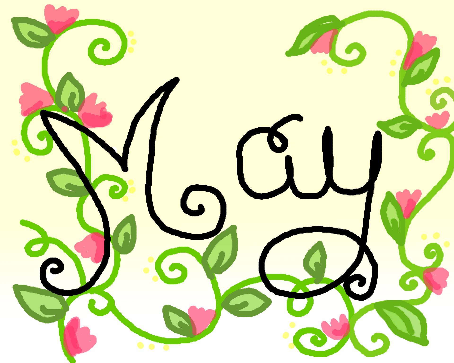 Bwoglines: It's Almost May! Edition – Bwog