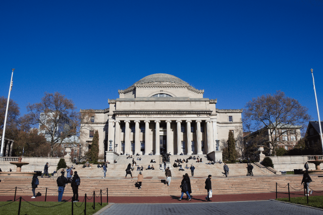 Waking Up With Bwog: Mini Fridge Edition – Bwog