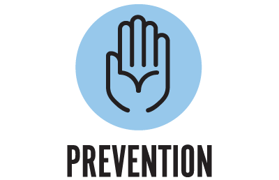 Resisting The Power Paradox Of Medical Care: A Seminar In Resisting ...