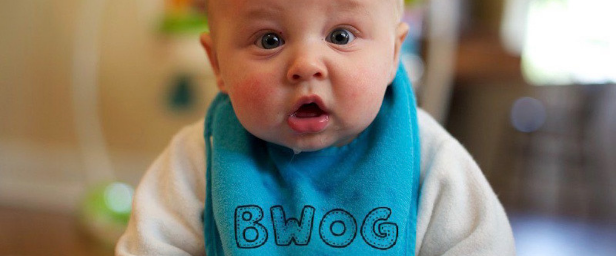 New Kids On The Bwog – Bwog