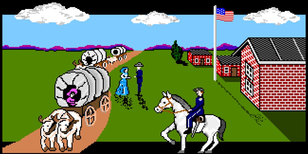 Applying The Columbia Core To The Ultimate Test Of One’s Skills: The ...