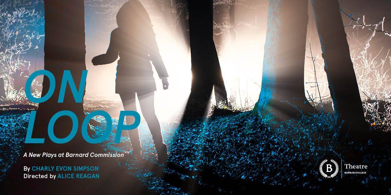 Redefining The Zoom Play: Recounting The Welcome Surprise Of "On Loop ...