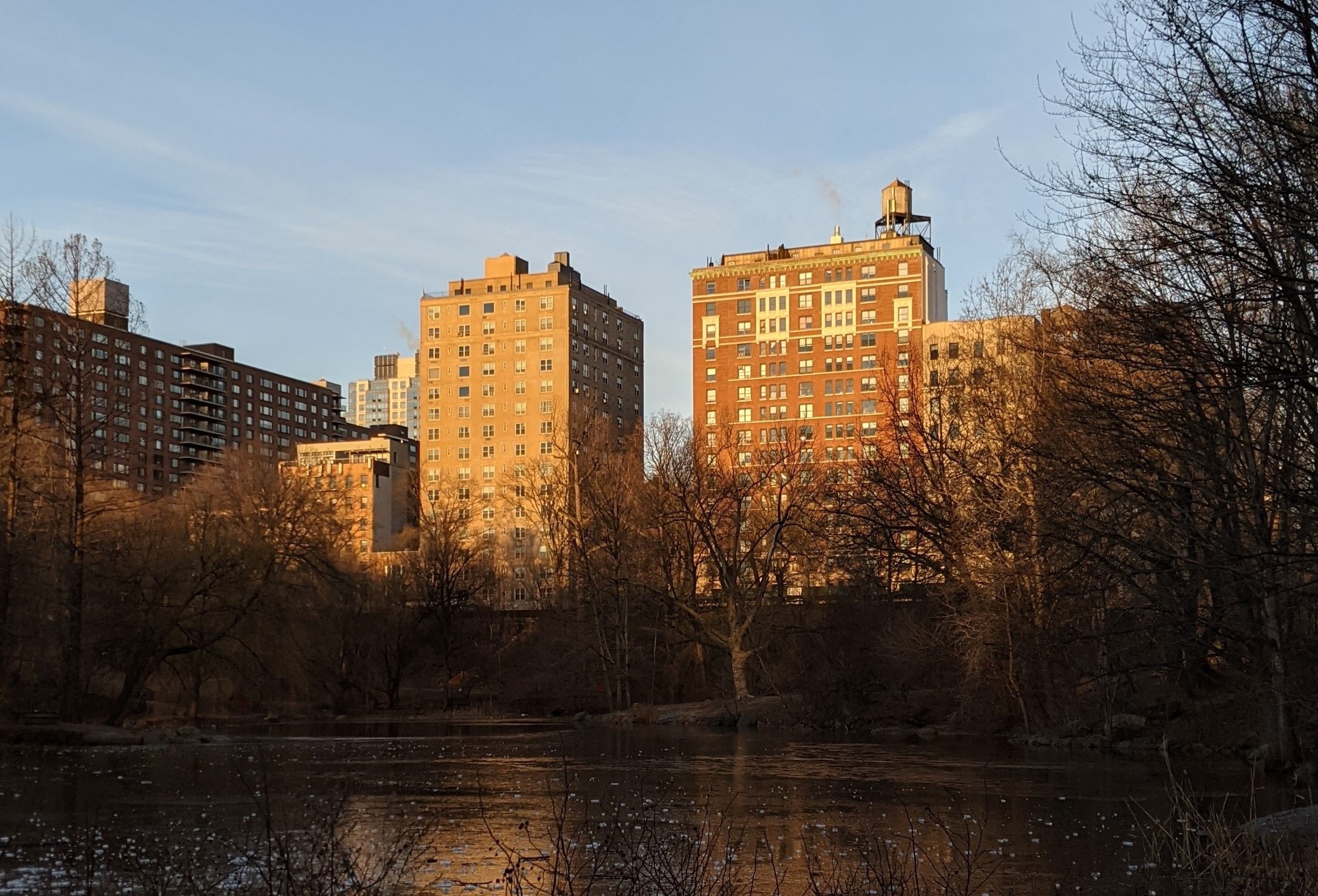 Waking Up With Bwog: Immersive Intro Edition – Bwog