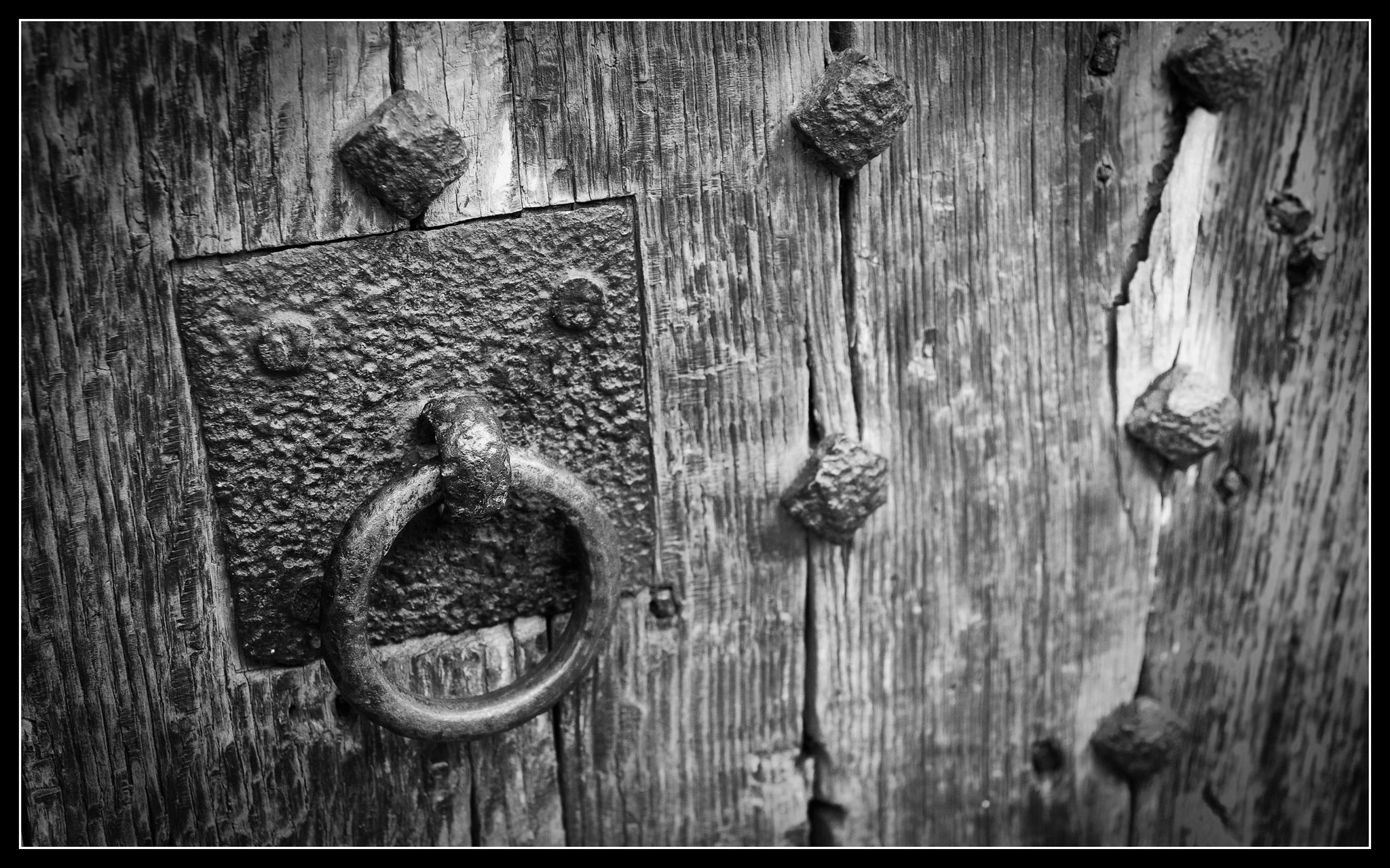 Knocking On Wood: Superstitions, Choices, And Decisions – Bwog