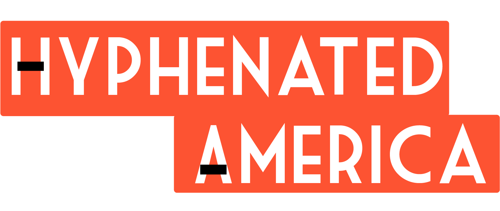 PeopleHop: Hyphenated America Founders – Bwog
