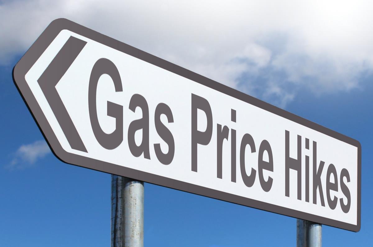 Bwoglines: Natural Gas Supply Edition – Bwog