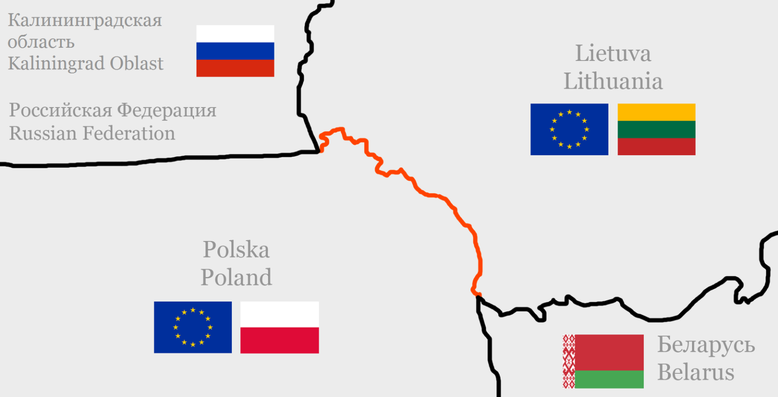 The Stakes And The Future Of Russia's War In Ukraine – Bwog