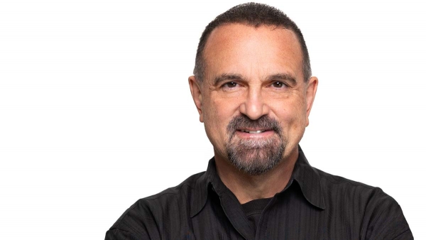 Columbia College Announces Dr. George Yancopoulos, CC ‘80, As 2022 ...