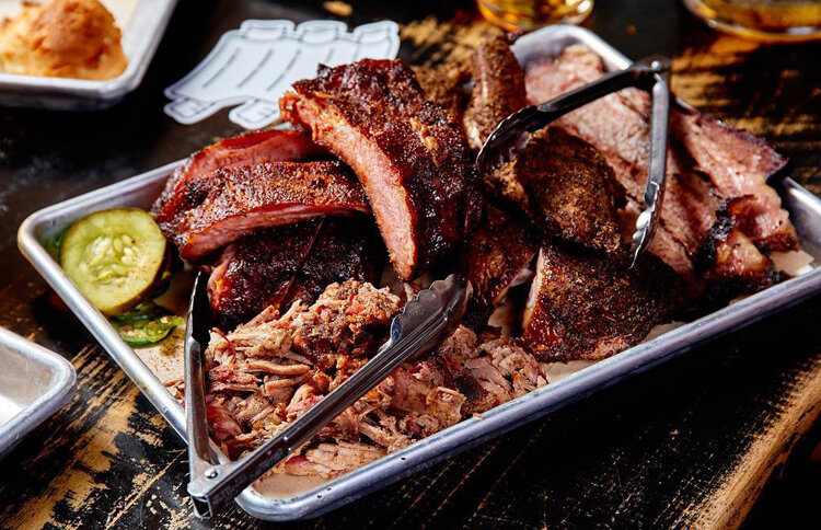 Bwoglines: BBQ Edition – Bwog