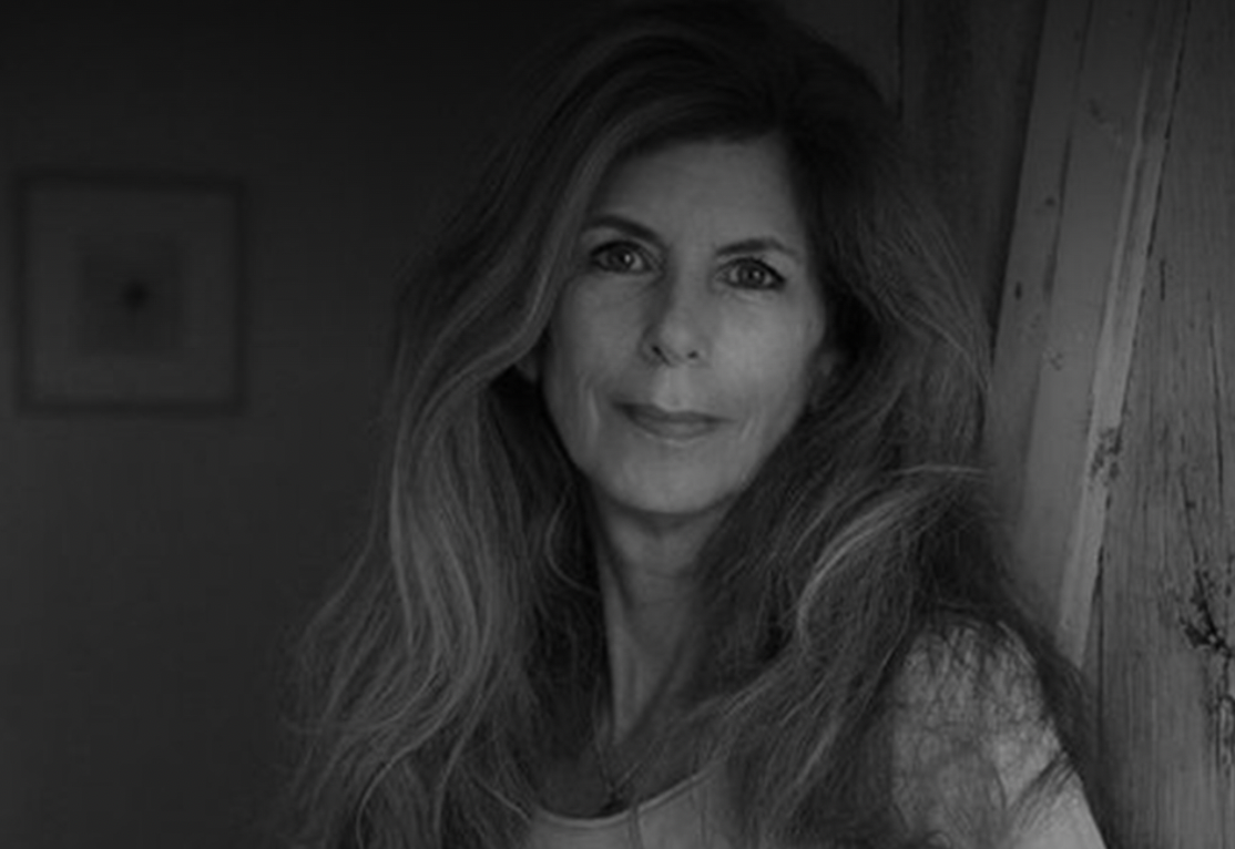 Marie Howe Reads At The School Of The Arts – Bwog