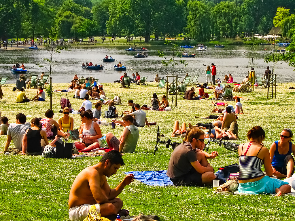 Bwog In Bed: Vitamin D Edition – Bwog