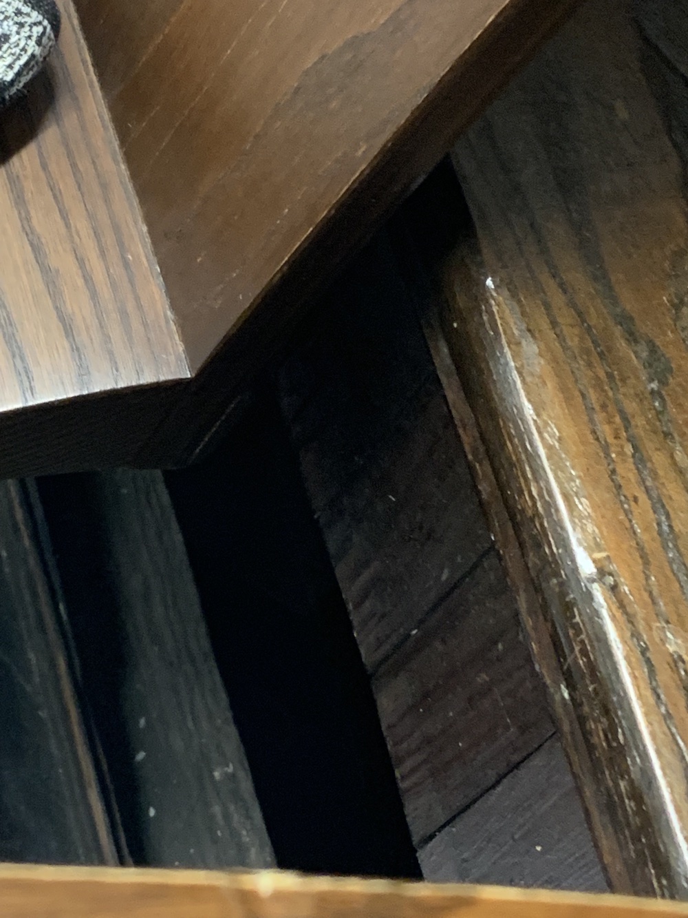 POV: 309 Havemeyer Eats Your Cheat Sheet – Bwog