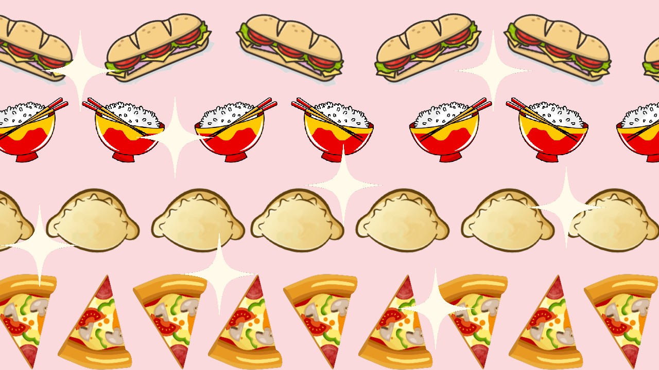 A Detailed Guide To Columbia Dining – Bwog