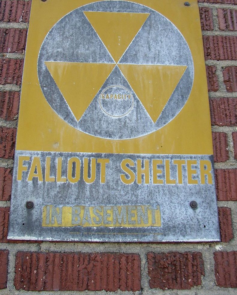 Bwoglines: Fallout Edition – Bwog