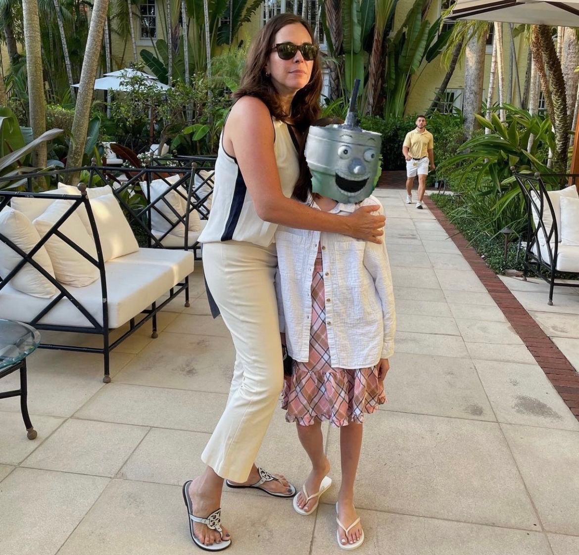 The Beilock Blunder – Bwog