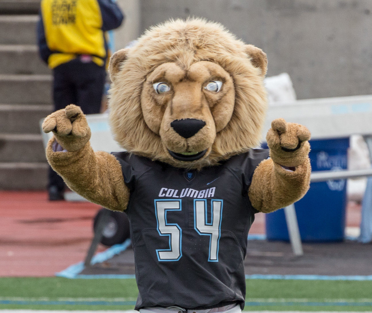 Bwoglines: Football Edition – Bwog