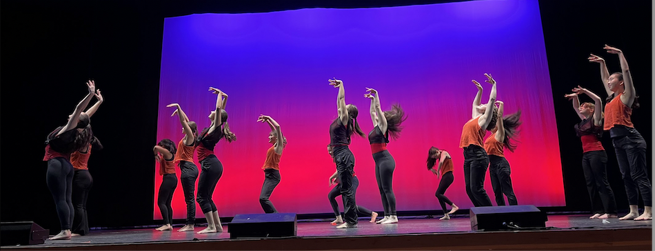 DiscOrchesis Is Stayin' Alive – Bwog