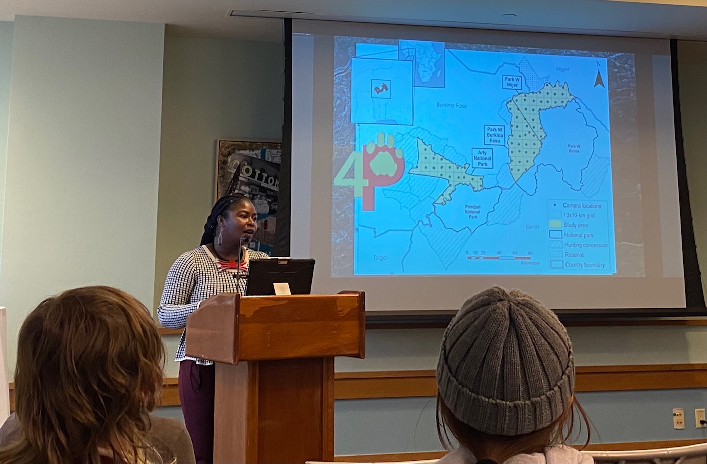 Carnivore Complexities Within Dynamic Socio-Ecological Interfaces ...