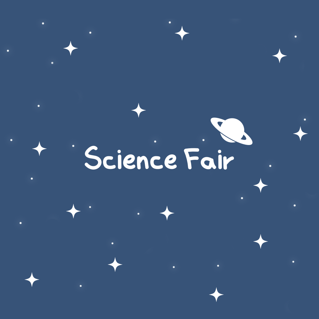Science Fair: Welcome Back Edition – Bwog