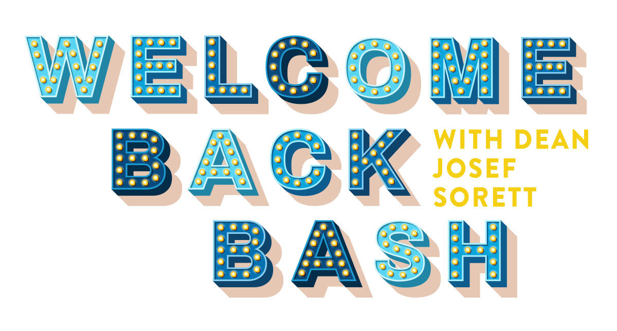 Every Event On Campus: Dean Sorett Edition – Bwog