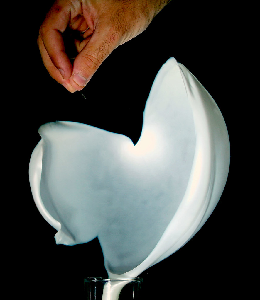 Bwoglines: Popped Balloon Edition – Bwog