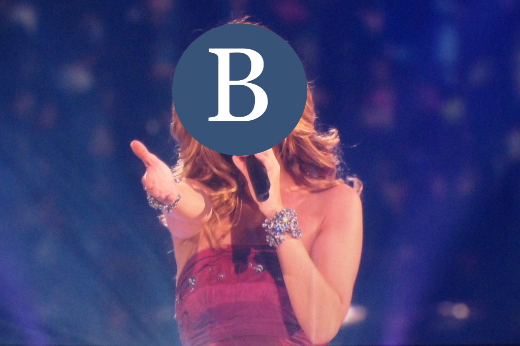 Bwoglines: Karaoke Edition – Bwog