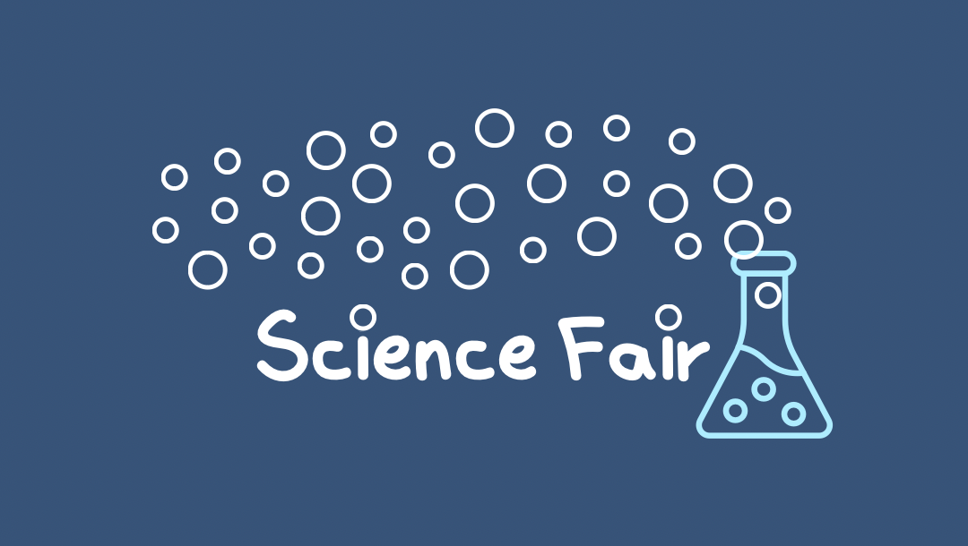 Science Fair: Fireworks Edition – Bwog