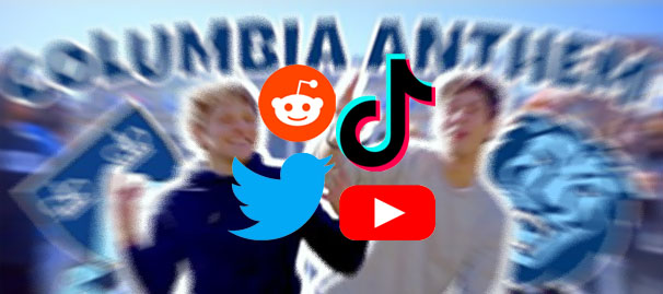 Waking Up With Bwog: Best School Ever Edition – Bwog