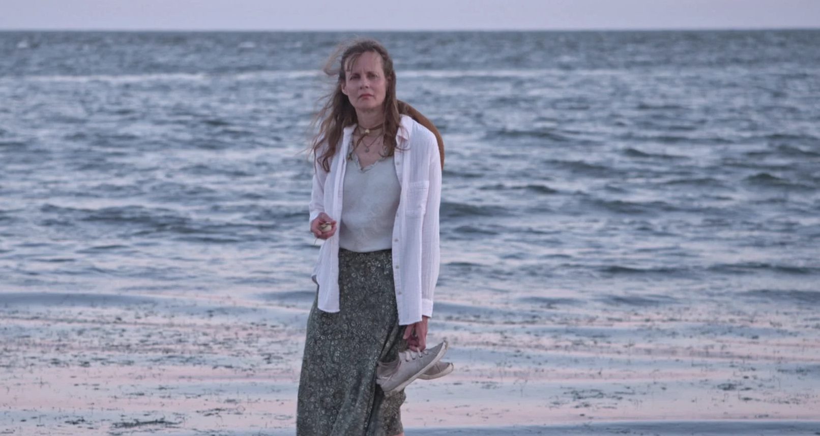Rachel Hendrix—The Story Of A Rich, Old, White Woman Who Thinks She’s ...