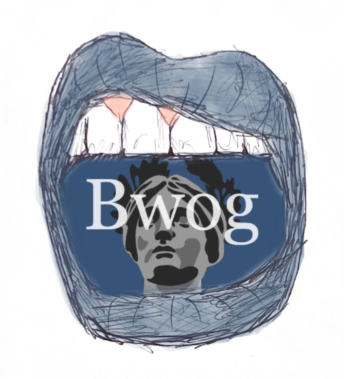 LNB: Barnumbia Lime Lips – Bwog