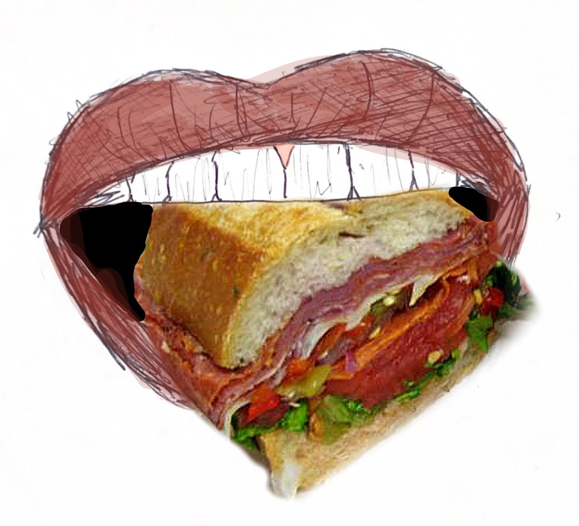 LNB: Barnumbia Lime Lips – Bwog